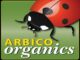 Arbico Organics Review: Organic Gardening Supplies - Dre Campbell Farm